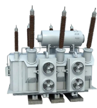 Technical Specification