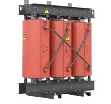 Technical Specification