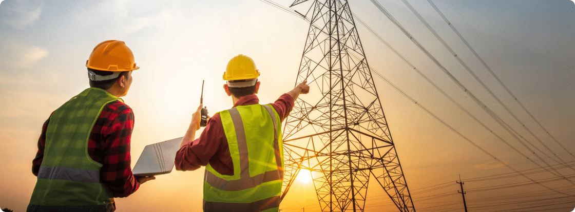 VoltageShift - Trusted Transformer Manufacturer, Services, and Spares ...